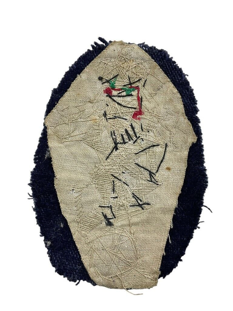 Royal Canadian Electrical Mechanical Engineers RCEME Bullion Blazer ...