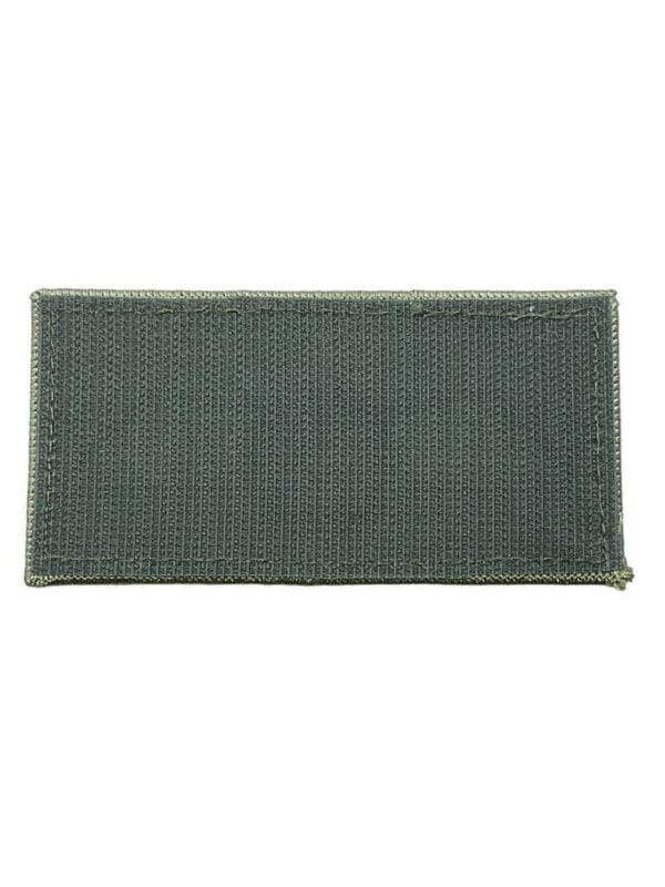 Canadian Forces RCAF Navigator Wings OD Green Crest Patch - Military ...