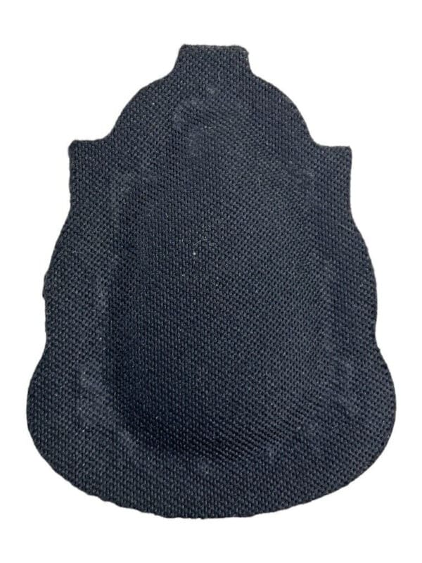 Canadian Forces Chief Warrant Officer RSM Cap Badge Insignia - Military ...