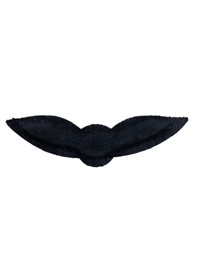 British Army Glider Pilot Wings Insignia - Military Antiques Toronto