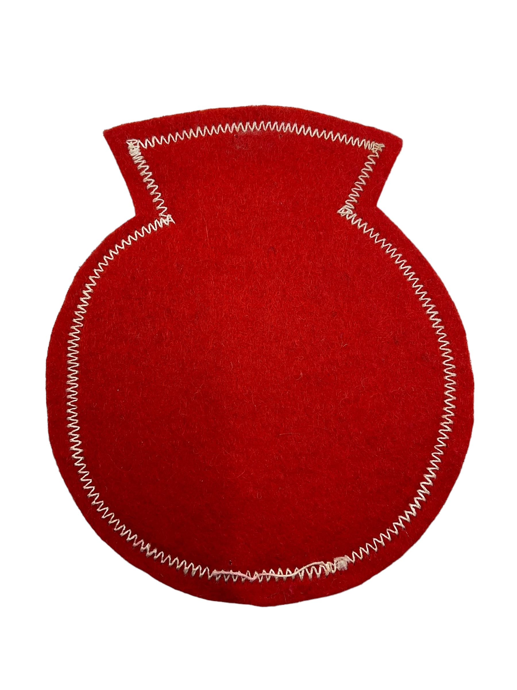 Canadian Forces RCN Navy HMCS Cornwallis Ships Crest 4 X 5 - Military ...