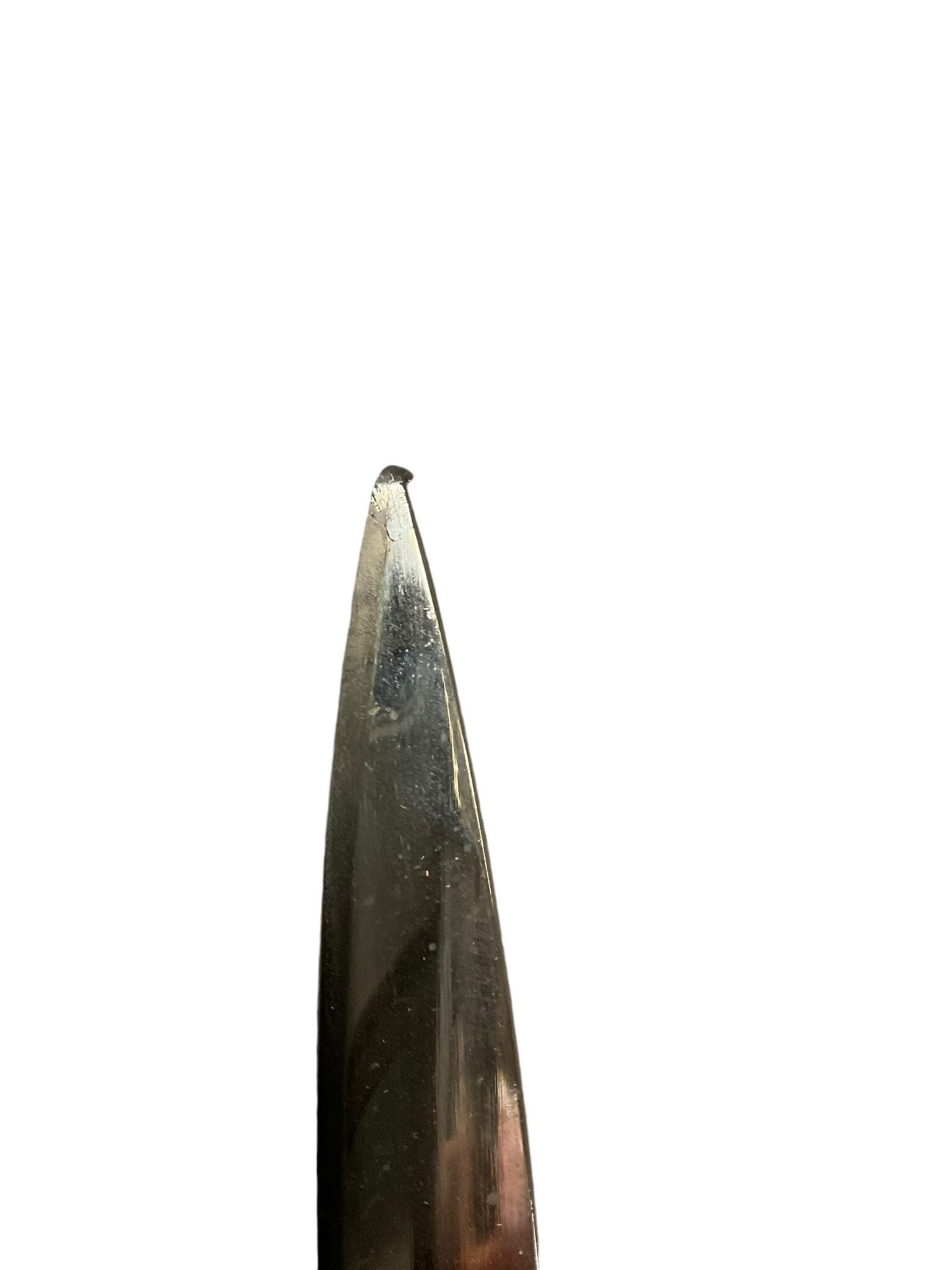 Canadian Forces 1897 Pattern Infantry Officers Sword E2R with Belt RCR ...