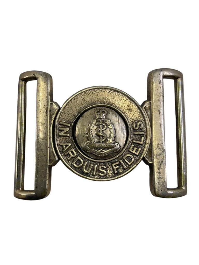 Post-WW2 Militaria – Page 167 – Military Antiques Toronto