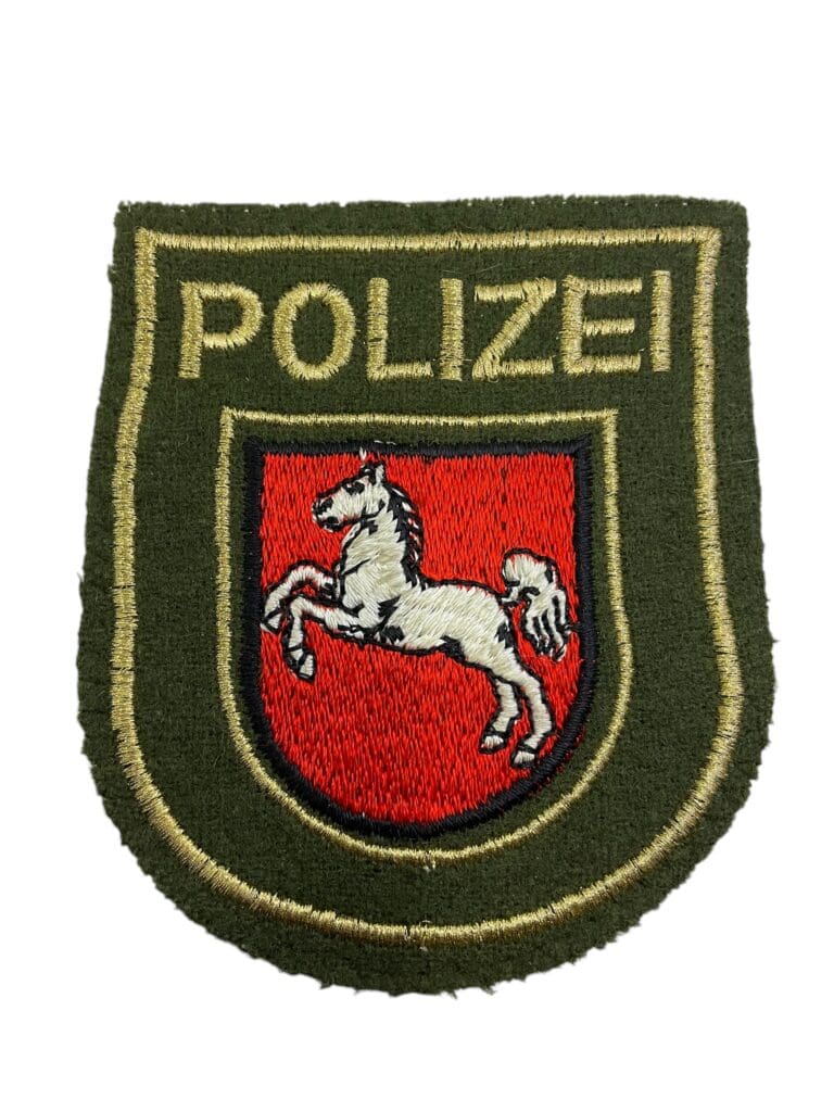 Post-WW2 Militaria – Page 167 – Military Antiques Toronto
