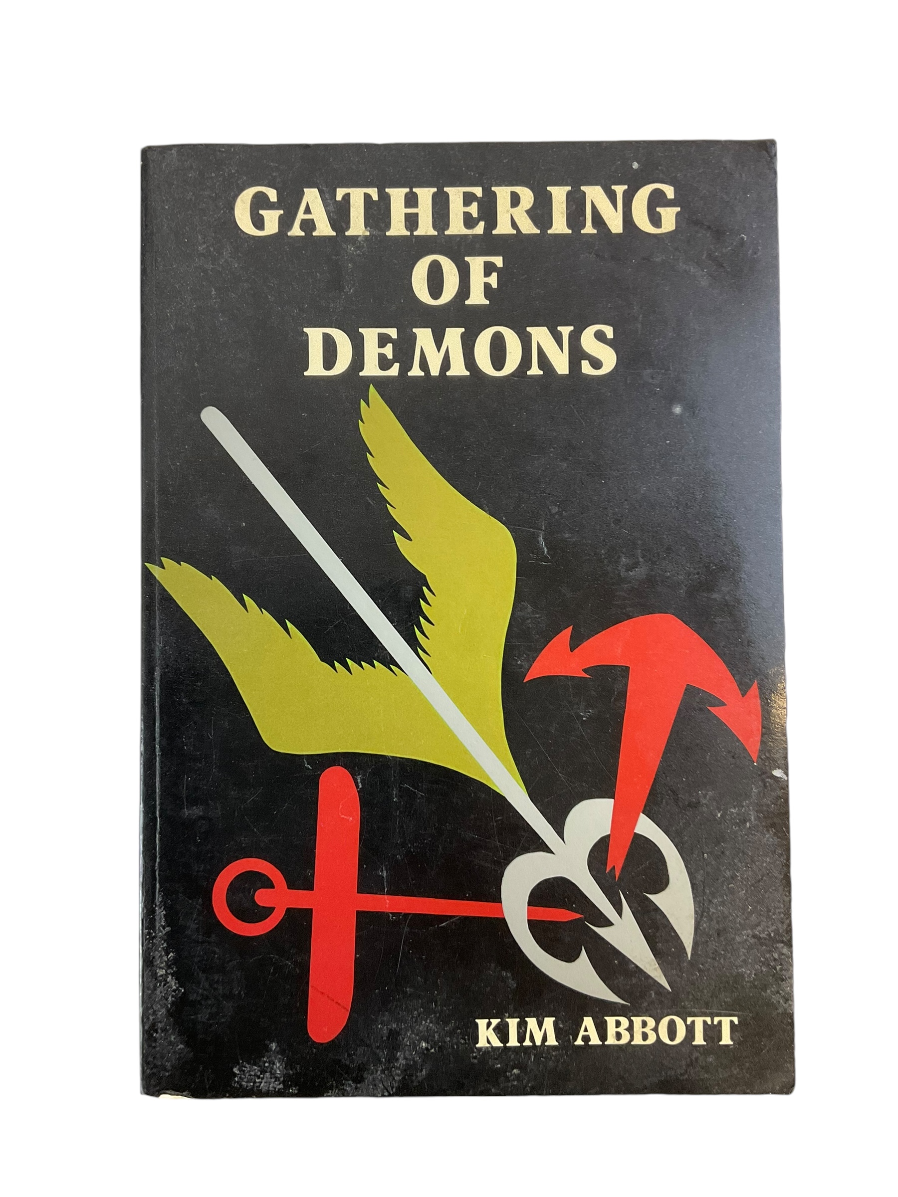 WW2 Canadian RCAF 407 Squadron Gathering of Demons Softcover Reference ...
