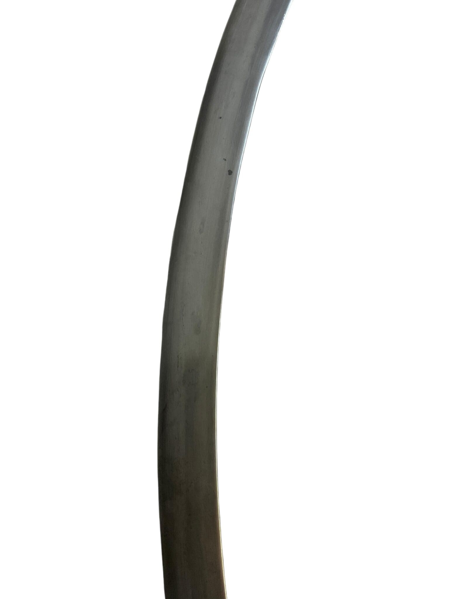 British 1803 Pattern Light Infantry Officers Sword with Scabbard ...