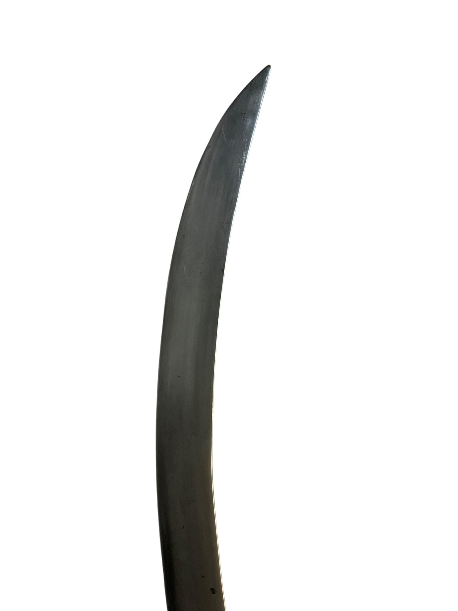 British 1803 Pattern Light Infantry Officers Sword with Scabbard ...