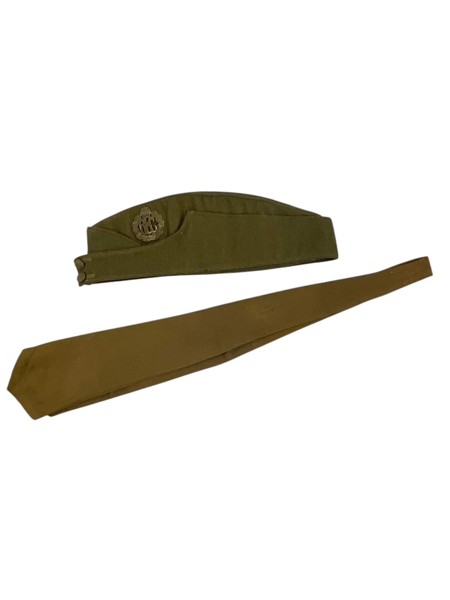 WW1 Headgear – Military Antiques Toronto