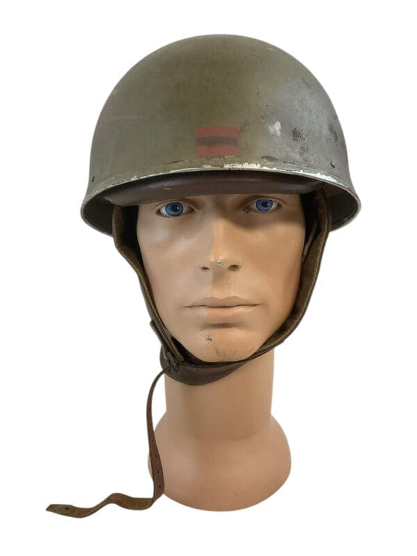 WW2 British Army Dispatch Riders Royal Engineers Painted Size 7 Dated ...