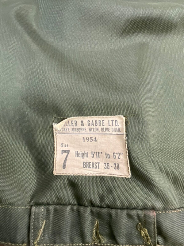 WW2 Ukrainian Army Uniform With Pants and Hat - Military Antiques Toronto