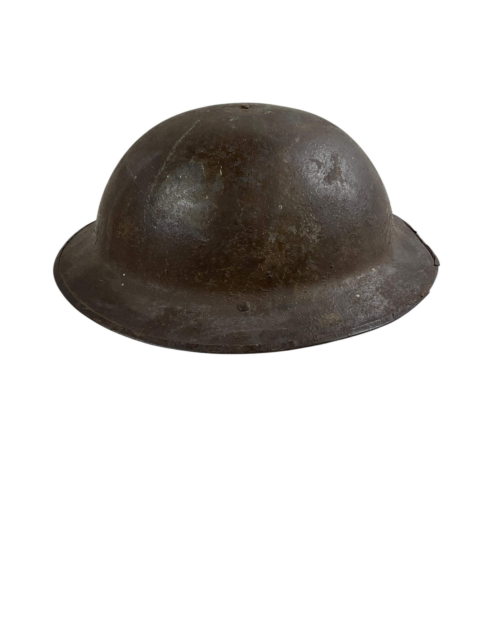 WW1 Headgear – Military Antiques Toronto