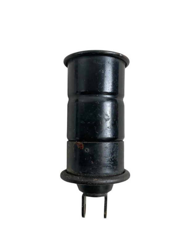 WW2 British RAF Cockpit Light - Military Antiques Toronto