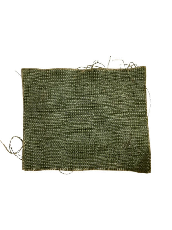 British Army Gurkha Division Formation Sign Patch - Military Antiques ...