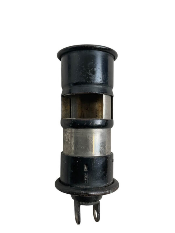 WW2 British RAF Cockpit Light - Military Antiques Toronto