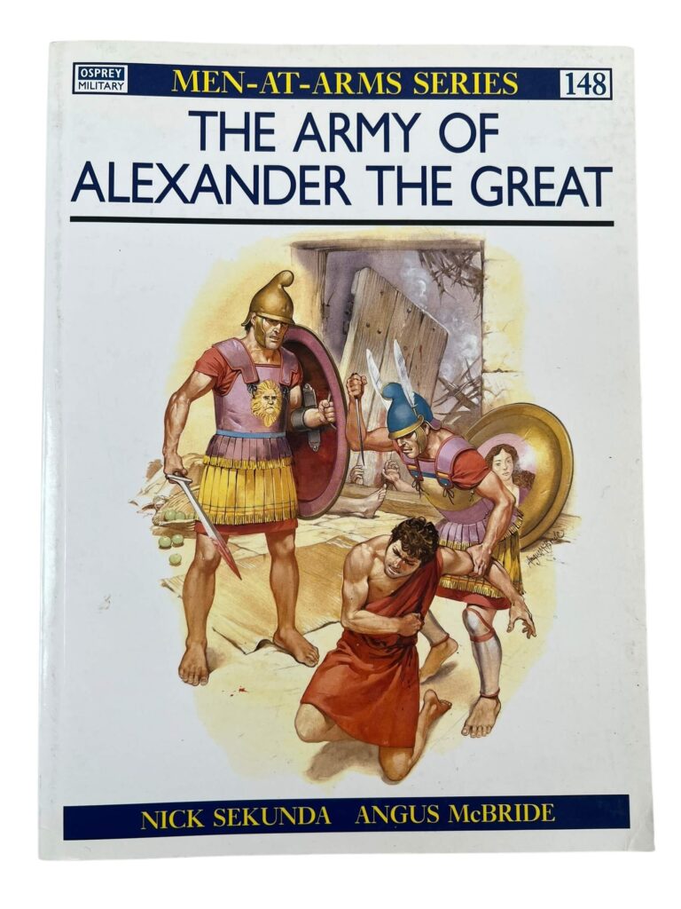 Military History Books – Page 55 – Military Antiques Toronto