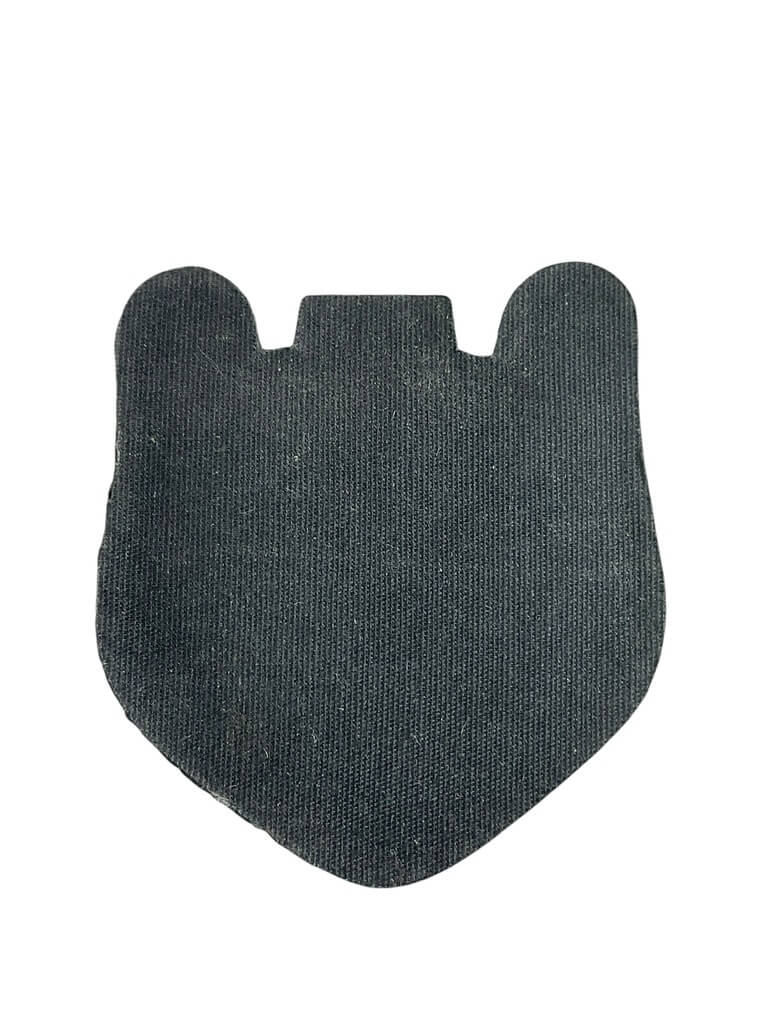 Canadian Forces Loadmaster Trade Badge Insignia - Military Antiques Toronto