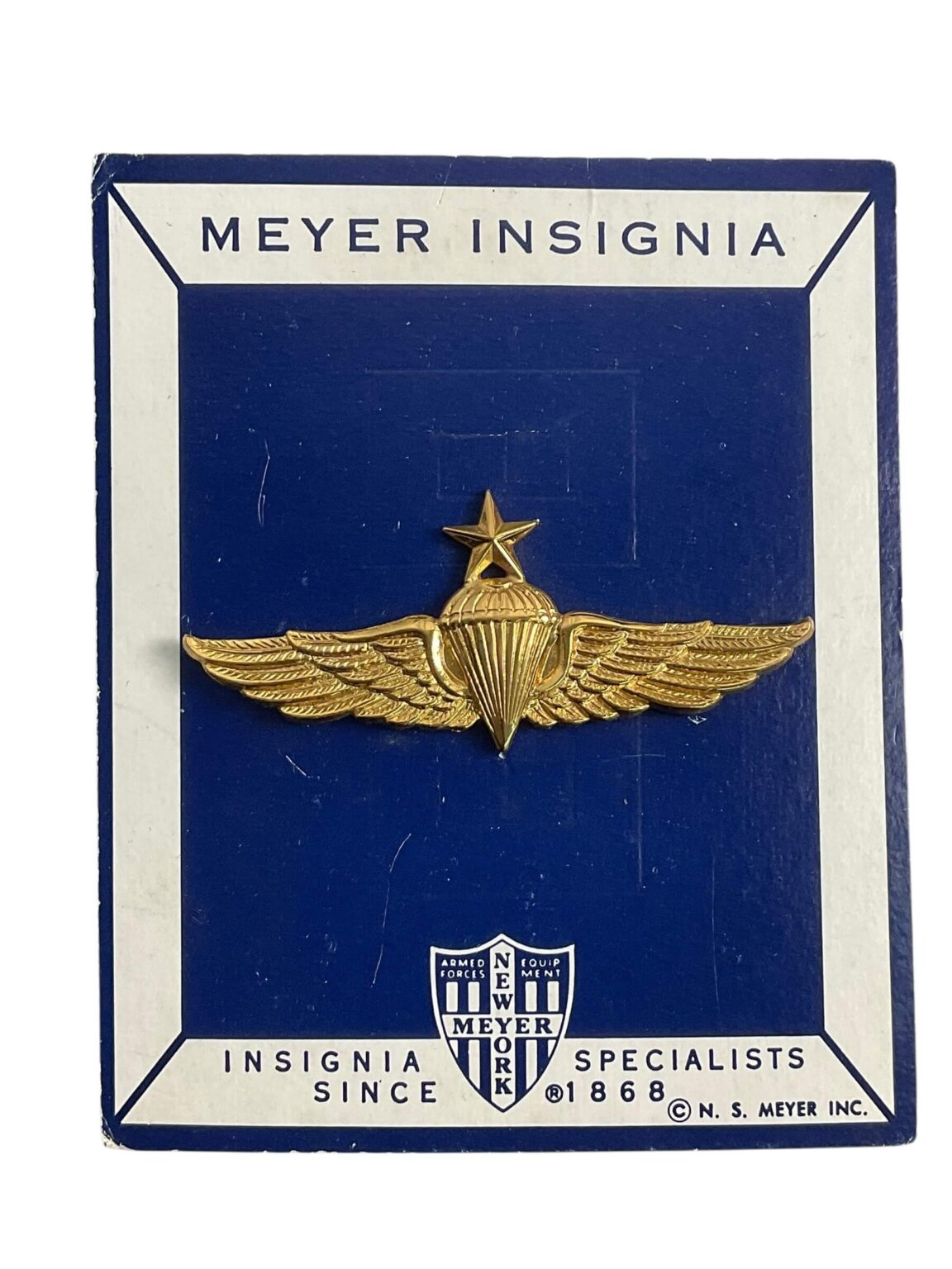 New Militaria Items For Sale - Military Antiques Toronto