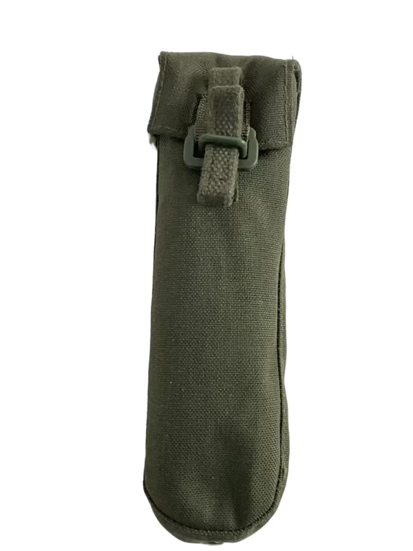 Canadian Forces C7 Cleaning Kit With Contents - Military Antiques Toronto