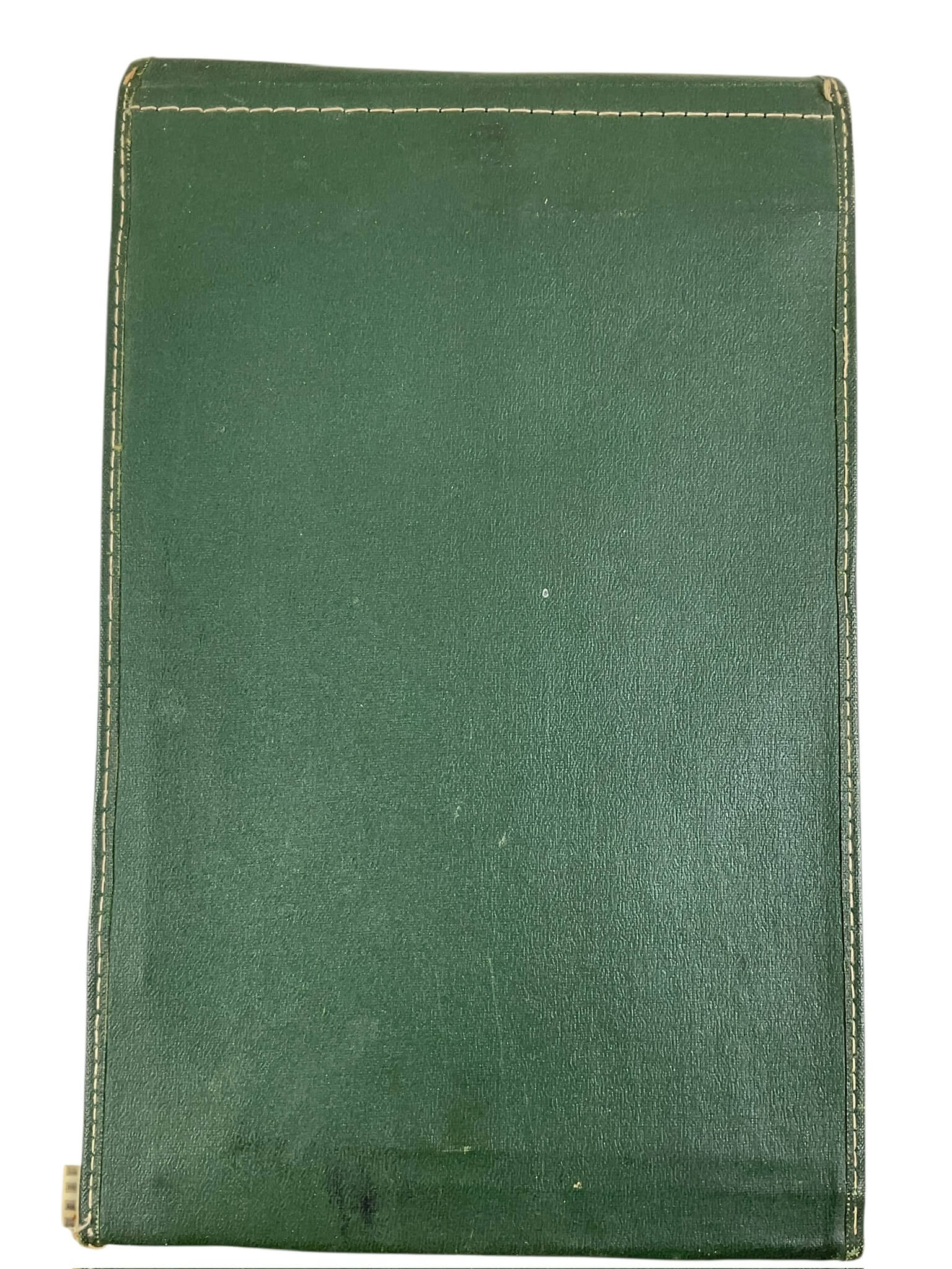 WW2 British Radio Code Word Board - Military Antiques Toronto