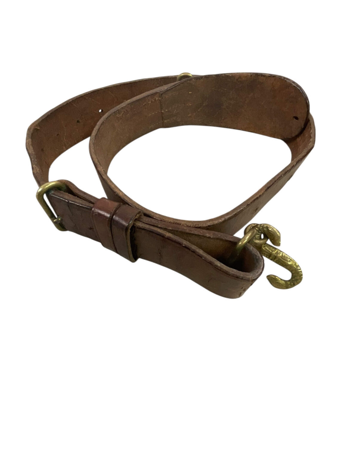 WW1 Uniforms – Military Antiques Toronto