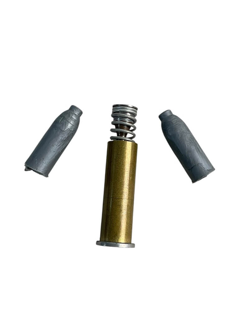 WW1 British BEF Howitzer Britains LTD With Projectiles and Figure ...