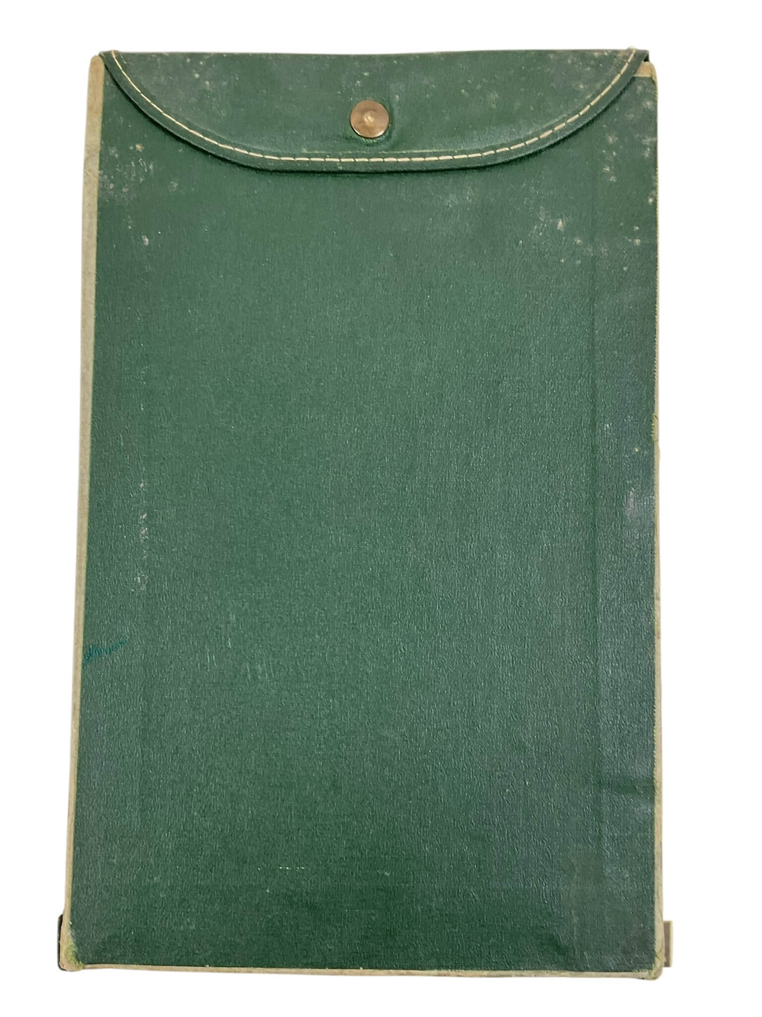 WW2 British Radio Code Word Board - Military Antiques Toronto