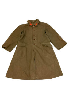 WW2 Uniforms – Military Antiques Toronto