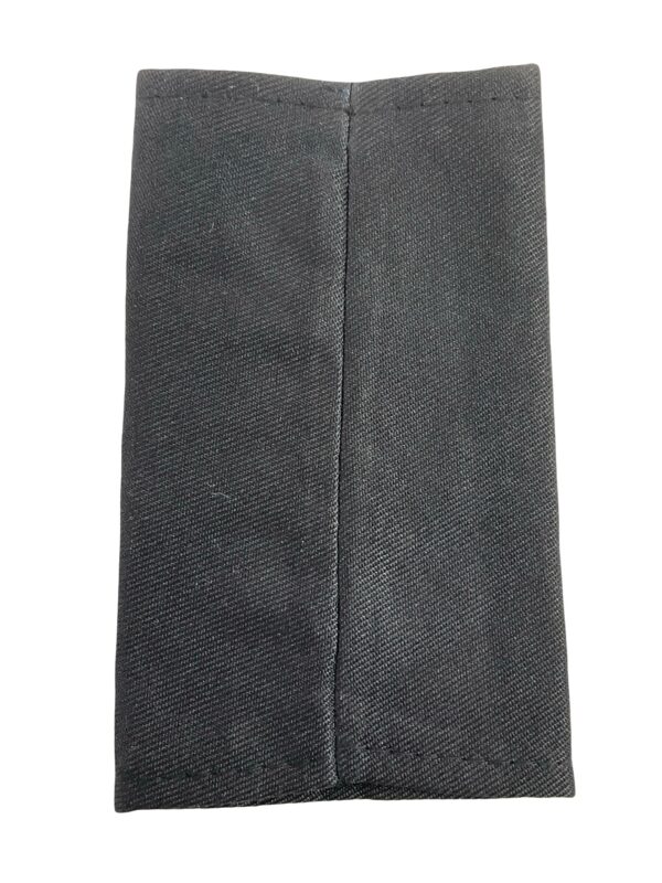Canadian Ontario Provincial Police OPP Inspector Slip-On Rank Insignia ...